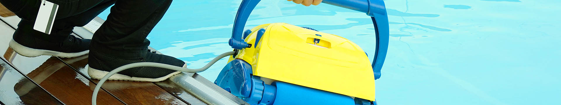 About US | BBC Pool Service | Emmaus, PA